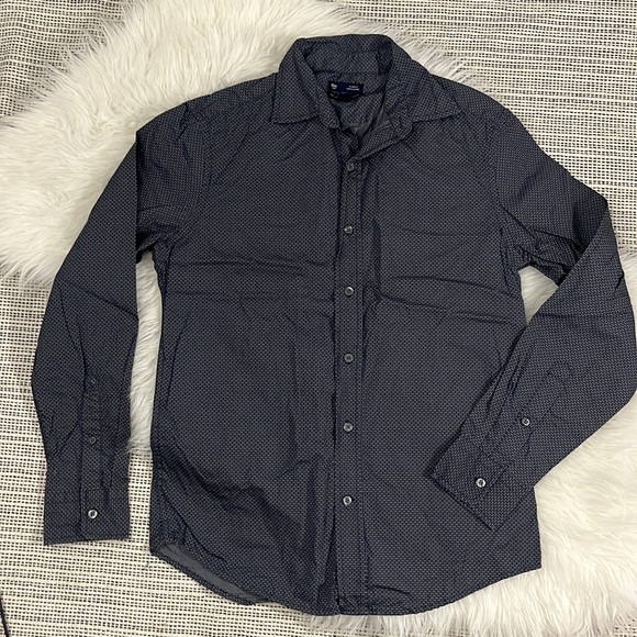 GAP | Shirts | Mens Gap S Button Down | Poshmark